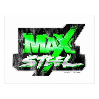 Max Steel, o Falcon da geração 2000? :: As Aventuras de Falcon e seus ...